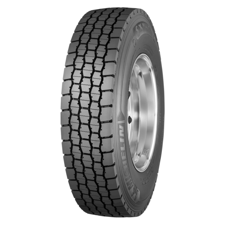 Tersa Llantas & Car Service