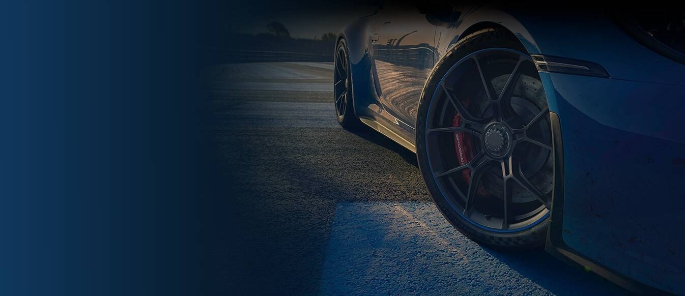 Llanteras y venta de llantas en Tijuana | Tersa