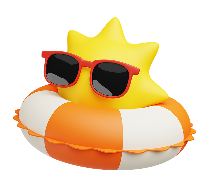 promocion verano tersa llantas - Tersa Llantas & Car Service