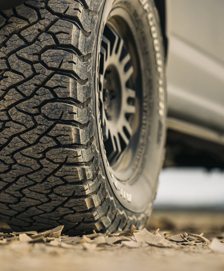 Promocion-de-verano-tersa-llantas - Tersa Llantas & Car Service