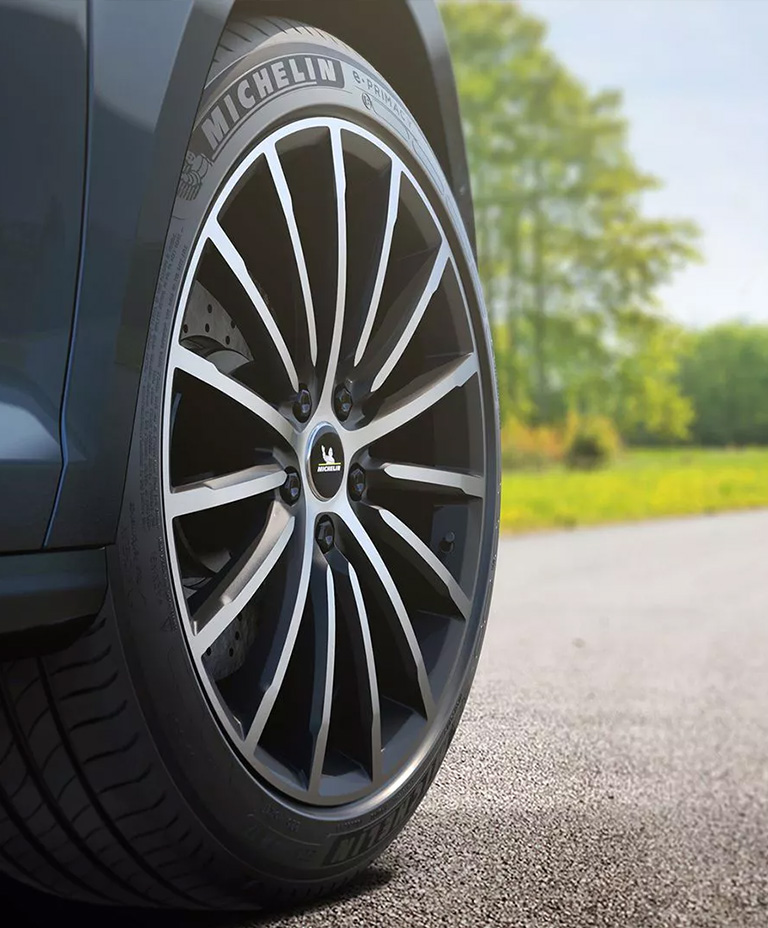 Promocion-de-verano-tersa-llantas - Tersa Llantas & Car Service