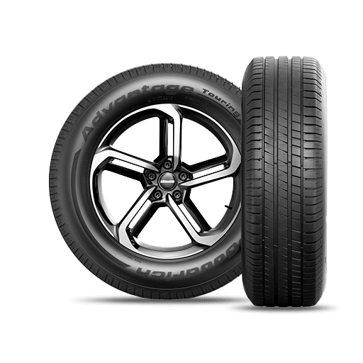 Promocion-de-verano-tersa-llantas - Tersa Llantas & Car Service