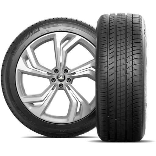 Promocion-de-verano-tersa-llantas - Tersa Llantas & Car Service