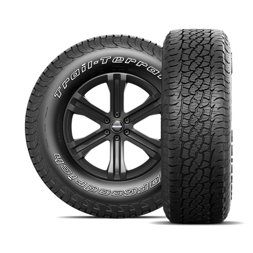 Promocion-de-verano-tersa-llantas - Tersa Llantas & Car Service